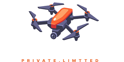 vismay – INDIA'S LEADING DRONE SURVEY AND ANALYTICS COMPANY